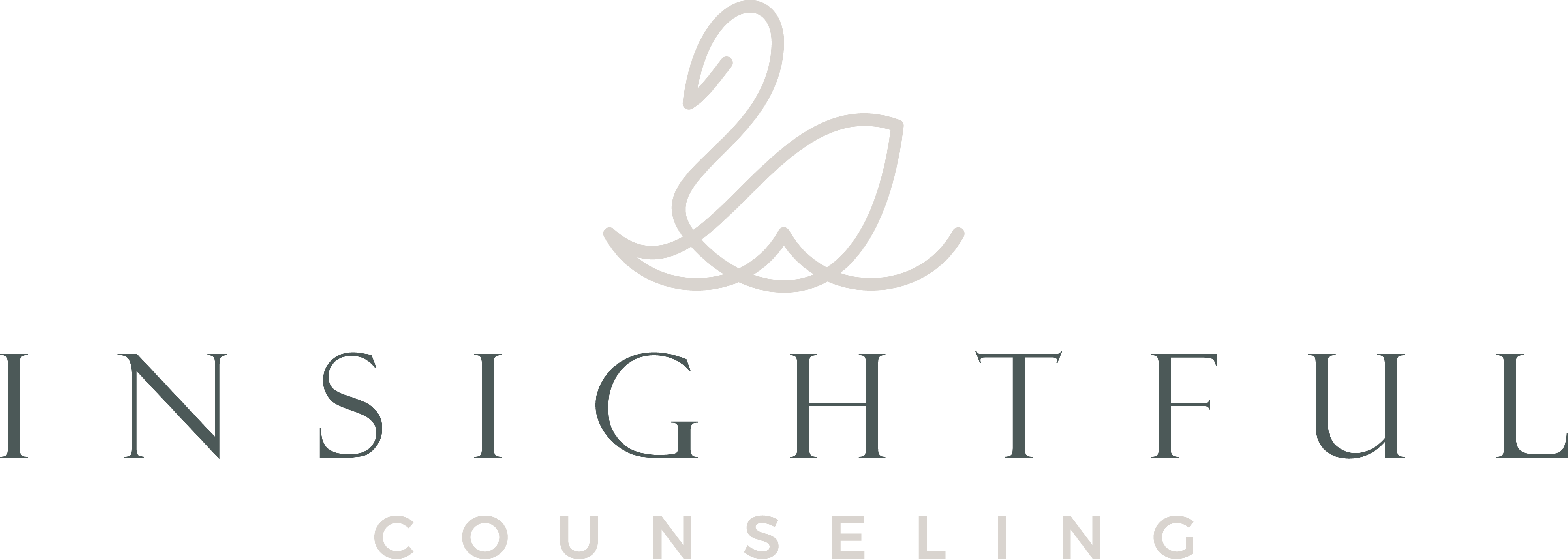 Resources – Insightful Counseling