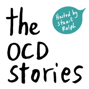 Top Mental Health Podcasts for 2023: From Anxiety to Eating Disorders ...